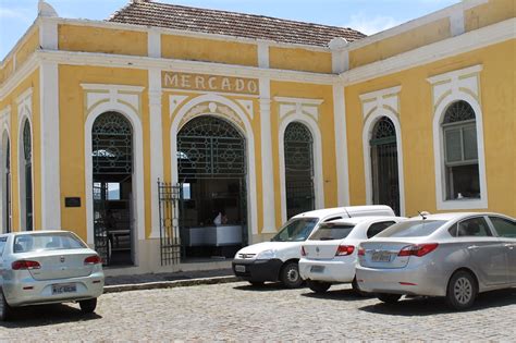SÃo Francisco Do Sul Santa Catarina Viagens Por Aí