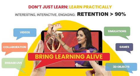 Samata Vajrapu Posted On Linkedin