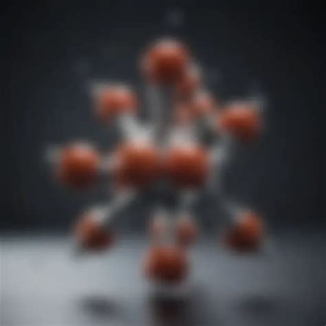 Fluoxetine And Its Addictive Potential An In Depth Analysis