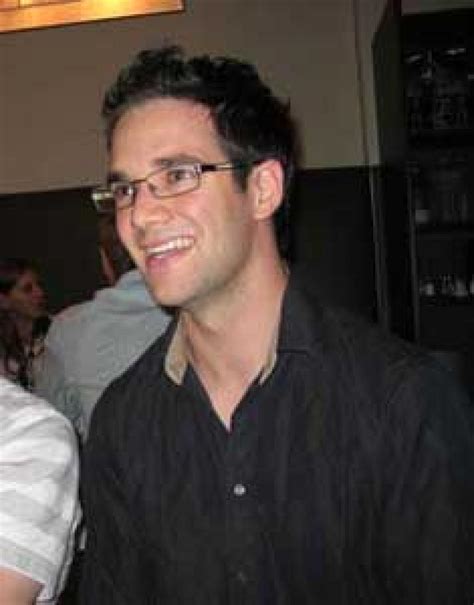 Anthony Morley Atlas Experiment At Cern