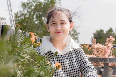 60000 Free Cambodian Girl And Girl Photos Pixabay