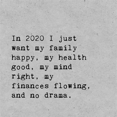 Repeat After Me I Am About To Walk Into The Greatest Year Of My Life Phrases