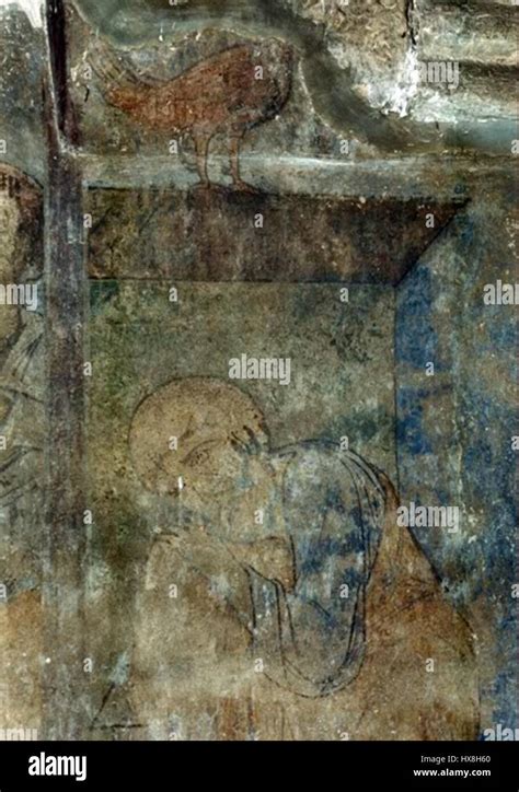 This Title Appears To Be A Series Of Non English Characters Which May Represent A Specific