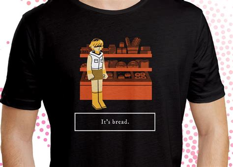 Wario64 On Twitter Silent Hill 3 Its Bread T Shirt Is 15 At The