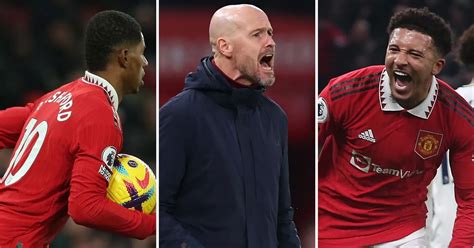 Manchester United Transfer News Recap Man Utd Vs Leeds Highlights Plus