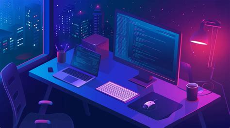 Pieces AI Coding Assistant An Alternative To GitHub Copilot Geeky Gadgets