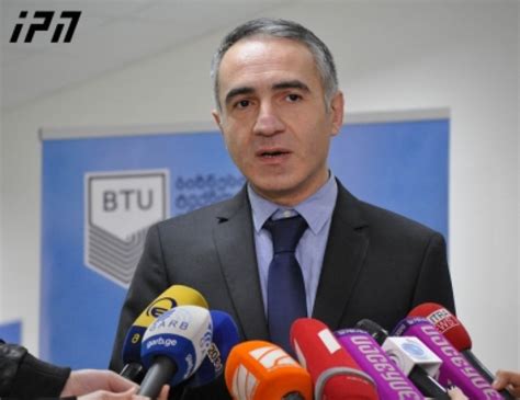 ინკლუზიური განათლების პედაგოგთა ხელფასი 400 500 ლარის ფარგლებში