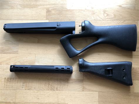 US made G3 furniture | HKPRO Forums