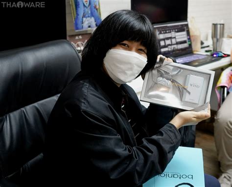 Thaiware จัดงานปีใหม่บริษัท ประจำปี 2022 ต้อนรับปีกระต่ายทอง 2023