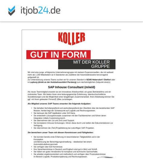 Karin Schuster Auf Linkedin Koller Kunststofftechnik