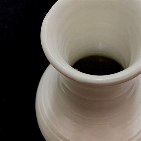 연남동 도자기 원데이클래스 물레체험 타다세라믹 후기 네이버 블로그