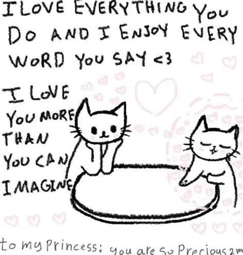 比耶兔parfum♡귀엽다！ 文案田赴 高清图片，堆糖，美图壁纸兴趣社区