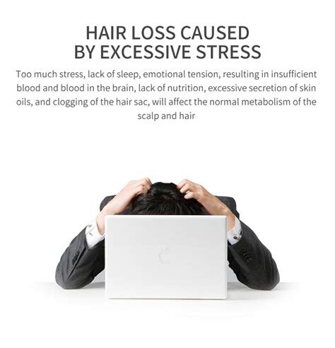 Natural Way To Stop Hair Fall Dandruff And Regrow Lost Hairs Houzaide