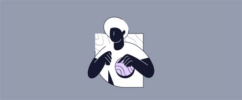 Agile Methodology Vs Kanban A Clear Guide To Choosing The Right Approach Proxify