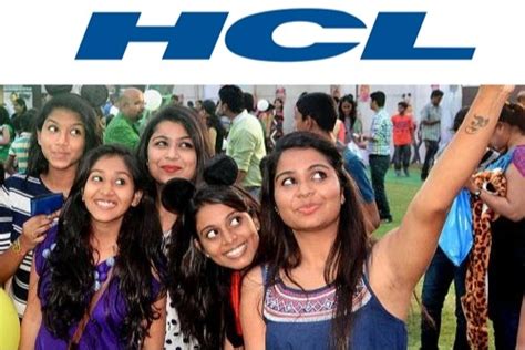 Hcl Recruitment Hcl Tech Bee Registration