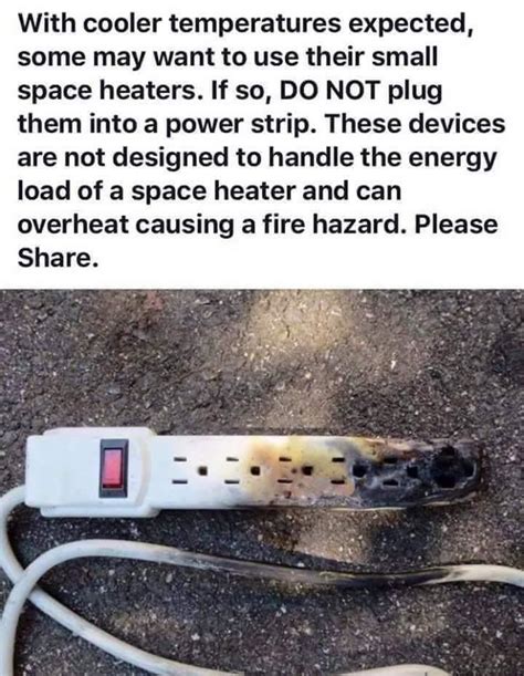 Rachel Beeghley Noyes Posted On Linkedin