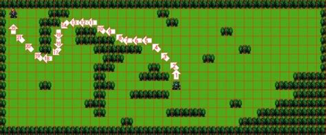 Build A Tile Based Html Game Creative Bloq