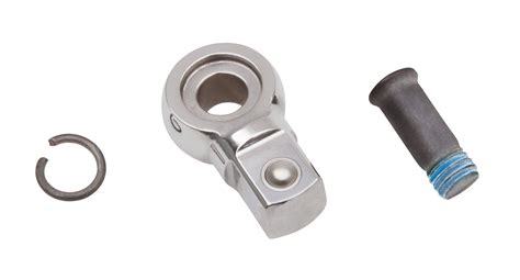 Bahco Spare Parts