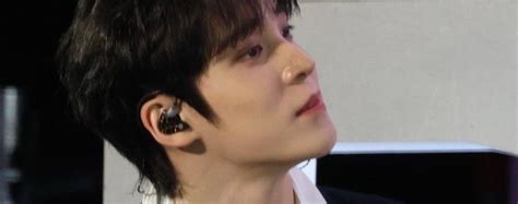 ~ Jinnie ~ On Tumblr ~public Sex With Ateez