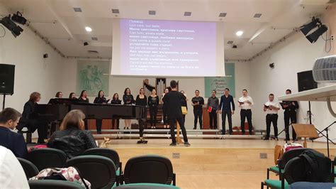 Luci Care Luci Belle Youtube