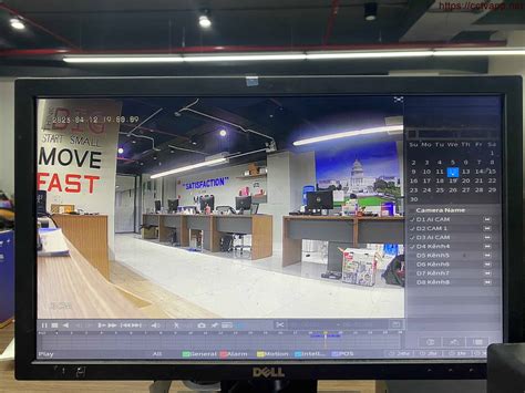 Add H265x Camera To Dahua Kbvision Recoder Application System