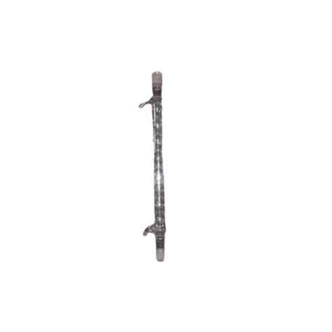 Laboratory Glass Condenser At 32000 Inr At Best Price In Ambala