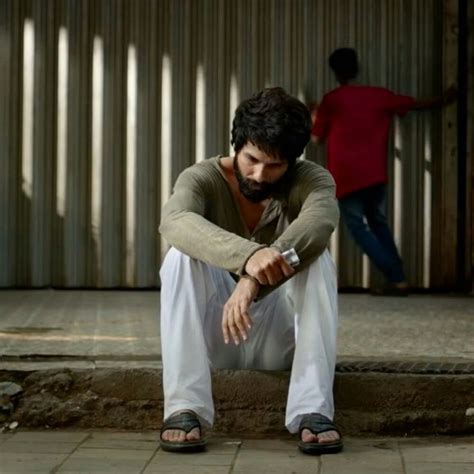 Pin Di Vijay Fatepara Su Vijay