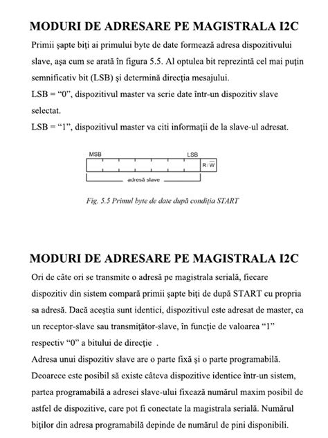 Curs Smcdc 62 Pdf