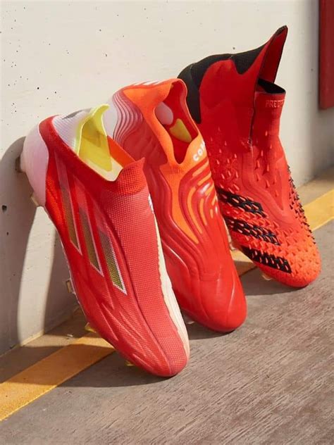 สตั๊ดของแท้ อดิดาส สามขีด หายาก ราคาโดนใจ Adidas เท่านั้น