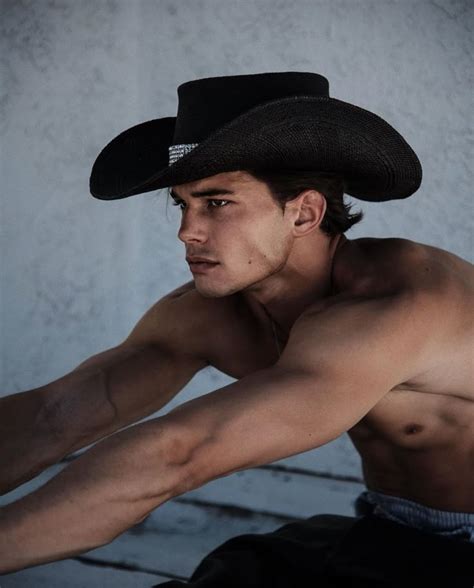 Jakob Jokerst Male Models Beautiful Men Faces Cute Blonde Guys