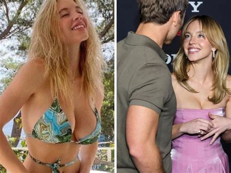 Hook Ups Break Ups Celebrity Gossip And Celeb News The Courier Mail