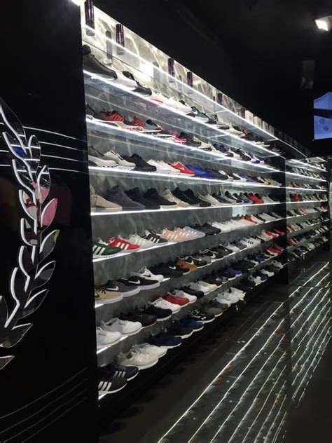 Culture Kings In Perth Wa Clothing Retailers Truelocal