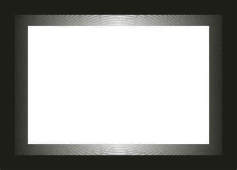 Scratch Border Vector Art Icons And Graphics For Free Download