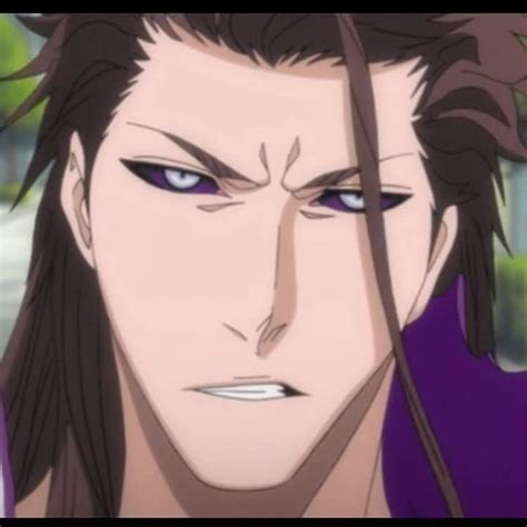 127 Best Sosuke Images On Pholder Bleach Death Battle Matchups And