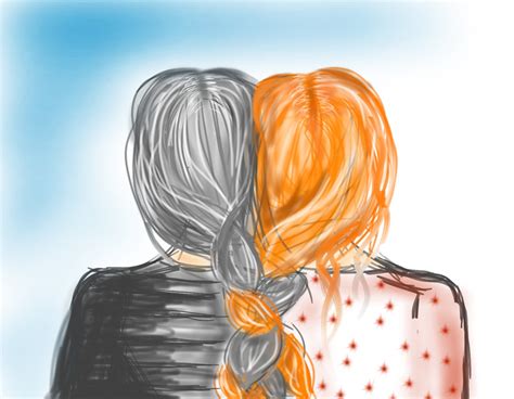 О дружбе Юлия Семеняк Стихи ру