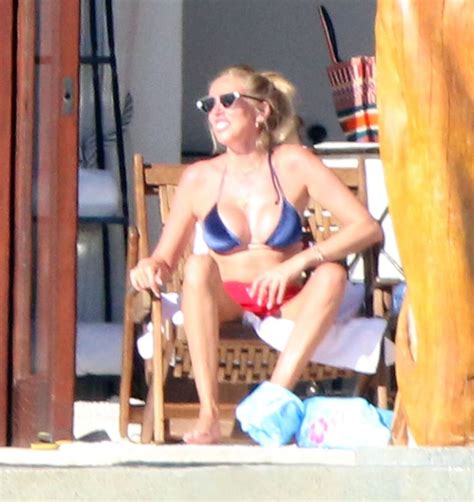 Petra Ecclestone Sexy 13 Photos Thefappening