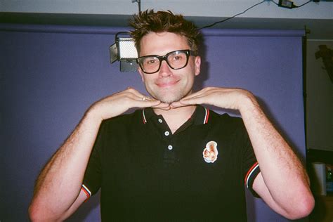 Tom Schwartz Shares A New Look At Tom Tom Bar On Halloween 2025