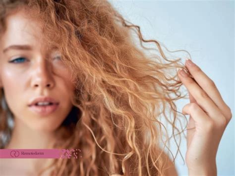 What Is Coarse Hair Remotederm