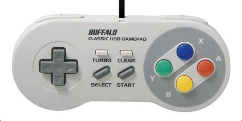 How To Build Your Own Nes Or Snes Classic With A Raspberry Pi And Retropie