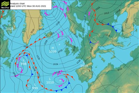26 Mathematical Background — Electromagnetism Fluids And Waves