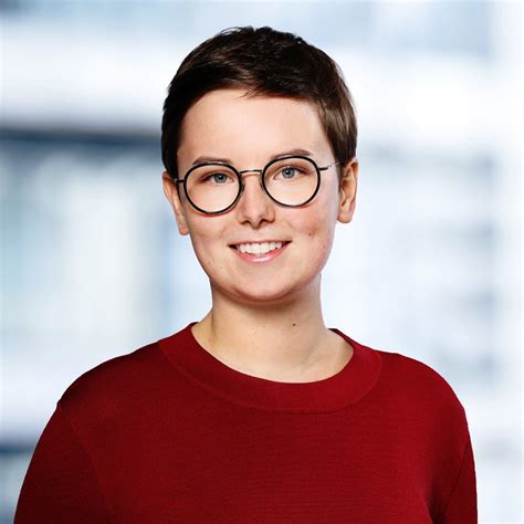Pauline Eininger Mentorin Diversitätsorientiertes Schreibzentrum Universität Tübingen Linkedin