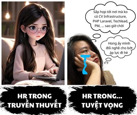 lê thảo uyên hybrid technologies on linkedin infrastructure reactjs