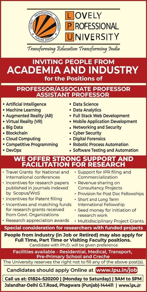 Dr Mohit Arora Posted On Linkedin