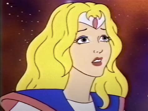 Youtuber Unearths Westernized Sailor Moon In Library Of Congress