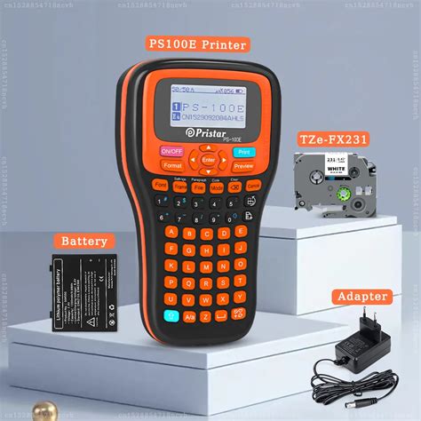 Sfbeb14ae0a104c85ada83b85509f3d5fz