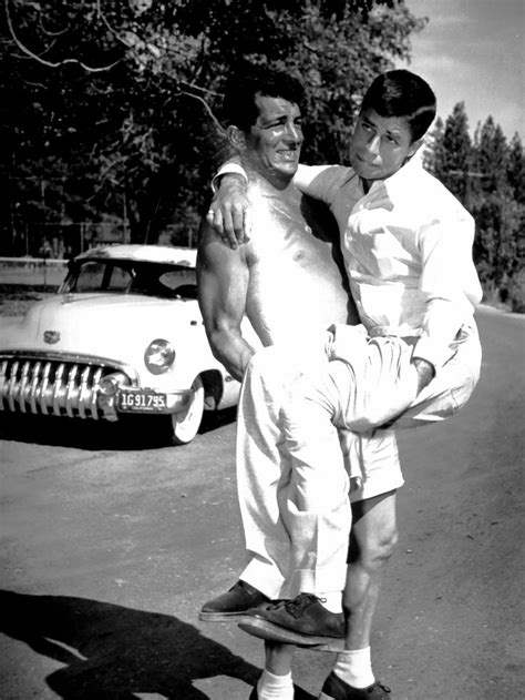 150 Best Jerry Lewis Images On Pinterest