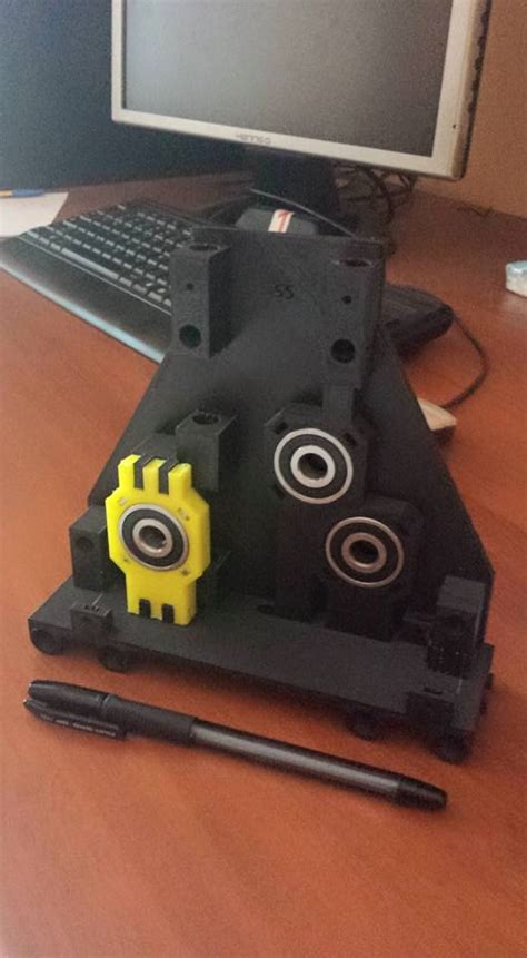 Ciro 13 Our Iterative Robo Camera Gesi Rilievi Topografici