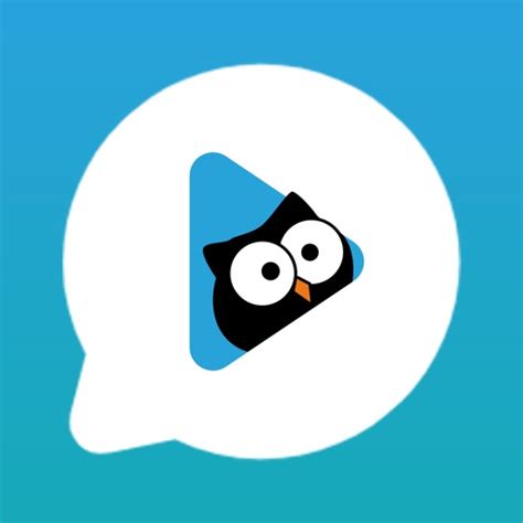 Ubbie Live Video Chat By Glory Star Garment Company Limited