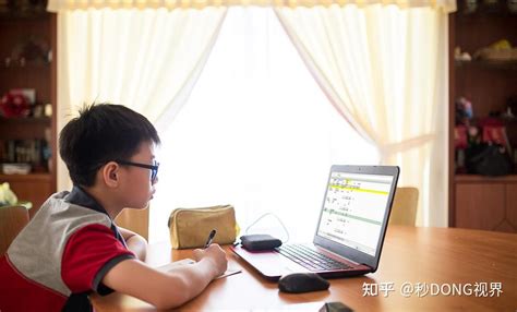 9月23日 星期六 每日护眼小知识【预防近视要做到五不要】 知乎