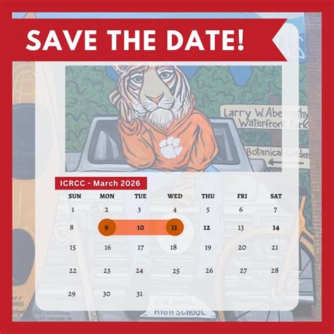 Wearecrisiscomm Icrca2026 Icrcc2026 Communication Riskcommunication Crisiscommunication